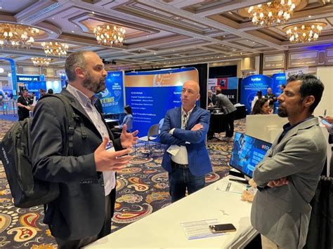 Solix Technologies Inc On Linkedin Sapinsider Sap Datamanagement Ilm Cloud