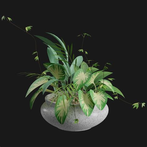 A23d On Linkedin Render Mdl Pbr Cgartist Unity3d 3dmodeling