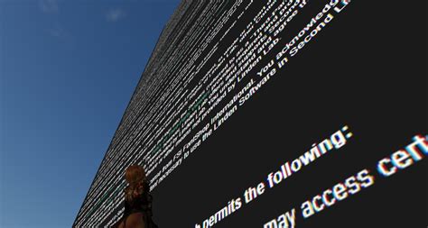 What Will Finer Grained Controls For Content Maturity Look Like