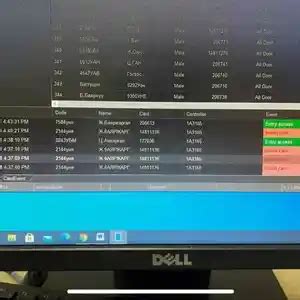 Windows activate product key windows office product key УБ Сүхбаатар д