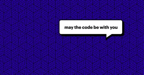 The Frontend Quiz Test Your Frontend Skills