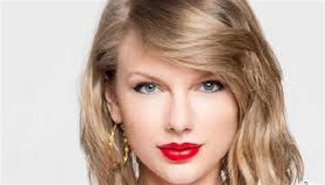 48 واقعیت خواندنی درباره تیلور سوئیفت دایان