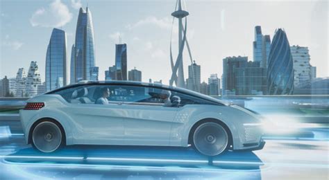 Infineon Mcus For Automotive Include Functional Safety Ai Electronics