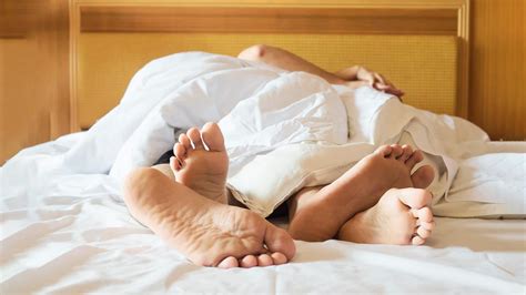 Sex Questions Questions About Sex Education Sex Gynaecologist Answers Questions About Sex