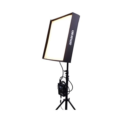 Buy Aputure Amaran F22x Bi Color Led Online In Mumbai India