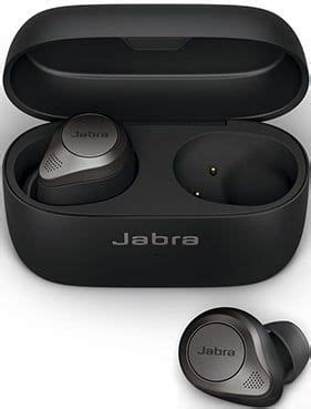 Jabra Elite 7 Pro Vs Elite 85t Should You Upgrade Android Central