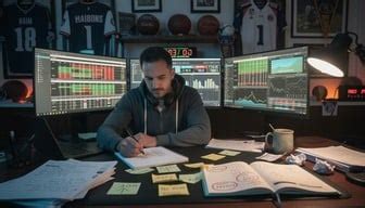 Free Analyzing Sports Data Image Analyst Sports Data Download At