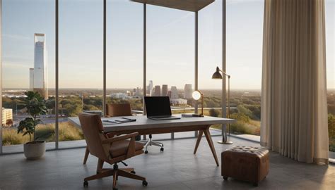 Architect Vs Interior Architect Decoding The Degree Differences Rendair Blog