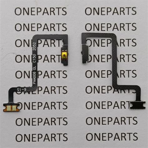 Jual Flexi Flexible Flexibel Fleksibel Oppo A G On Of Off Original Shopee Indonesia