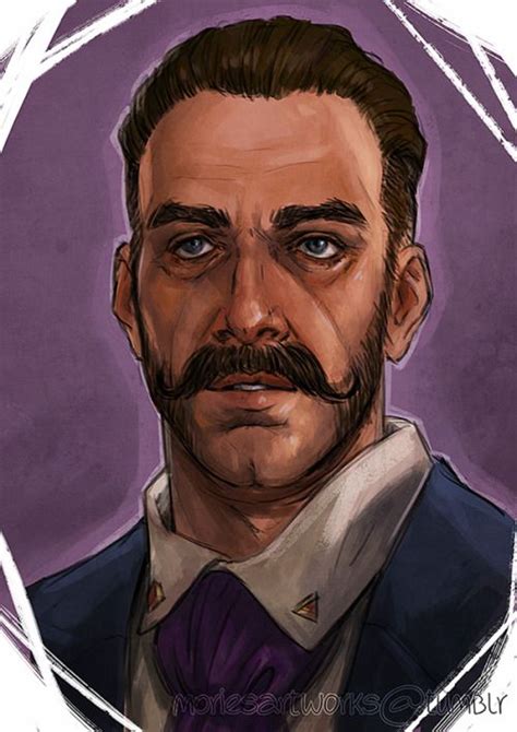 13 Assassins Creed Artwork Ideas Assassins Creed Artwork Assassins