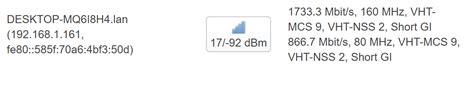 mt7615e crash with 5ghz · issue 508 · openwrt mt76 · github
