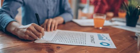 How To Remove A UCC Filing