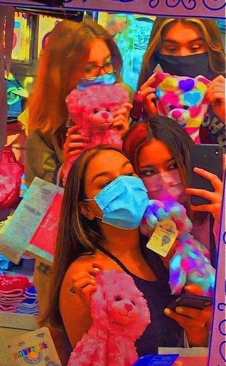 Mlb Social Media Alix Insta 2 Wattpad