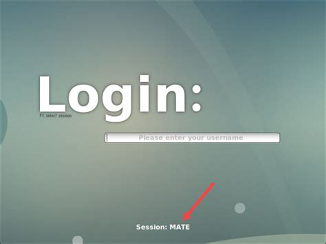 How To Install A Desktop Gui On An Ubuntu Server