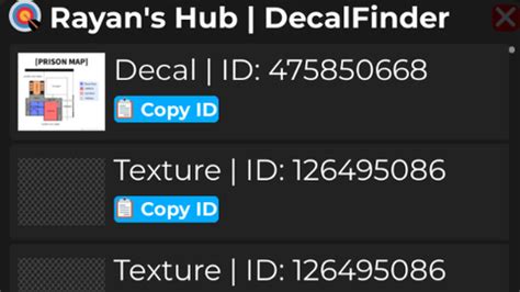 Universal Script Ghost Hub Cl1f0nkid Post Roblox Scripts ScriptBlox