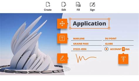 Organize PDF Compare Crop Merge And More Foxit
