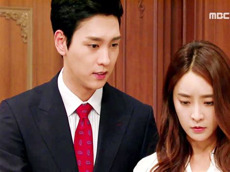 병원에 언제가기로 했냐 핫클립 엄마의 정원 만나면 좋은 친구 Mbc