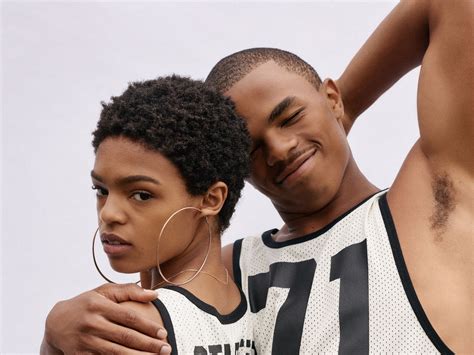 Joshua Marley Adaramola B Joshua