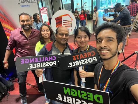 Shagun On Linkedin Hackathonweek Microsoft Hackathon2022