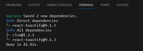 Cookbook React React Md At Main Geandrol Cookbook React GitHub
