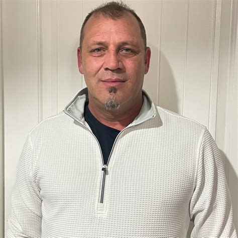 William Ormsby Cellsite Solutions Llc Linkedin