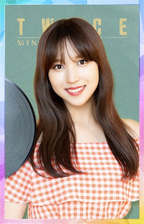 200818 Mina Smile Rtwice