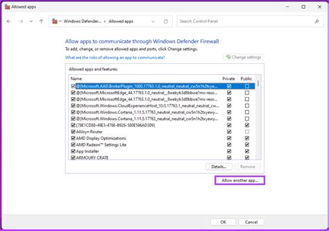 How To Repair Microsoft Office Installation Errors In Windows Guiding Tech