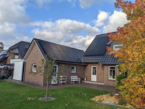 Tom Tischer Robbers Posted On Linkedin