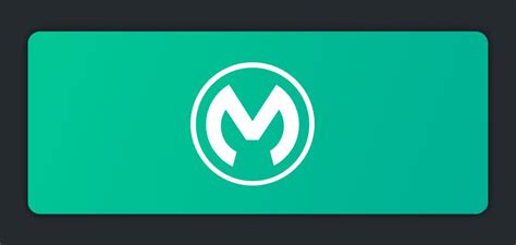 Event Driven Architecture With Pubsub And Mulesoft
