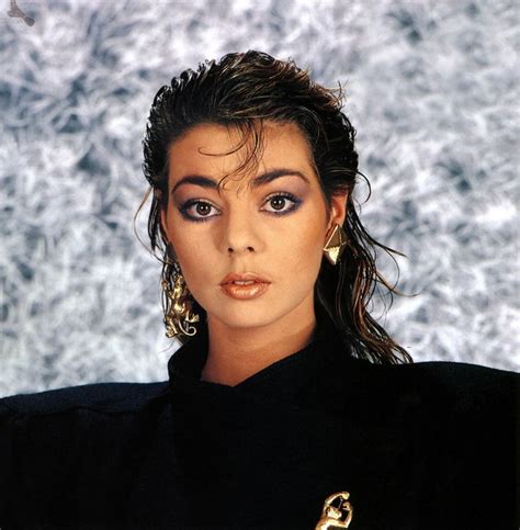 Picture Of Sandra