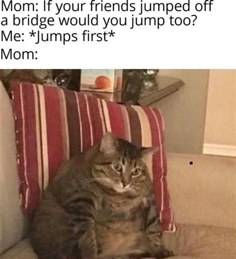 Mom Meme By Andrei779 Memedroid