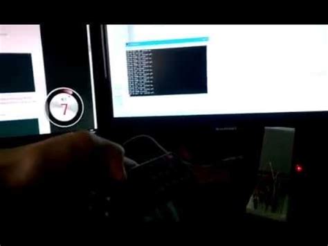 LED Control On Raspberry Pi With TV Remote Video Piday Raspberrypi Raspberry Pi ILuvPi