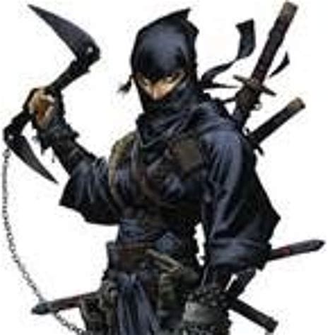 Stream Jakeem Riggs Music Listen To Songs Albums Playlists For Free