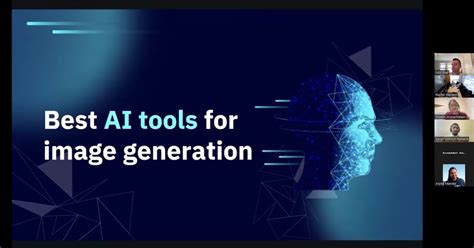 asu artificial intelligence cloud innovation center on linkedin