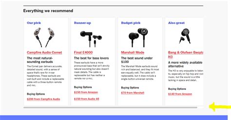 Horizontal Scroll Bar Support Themeco Forum