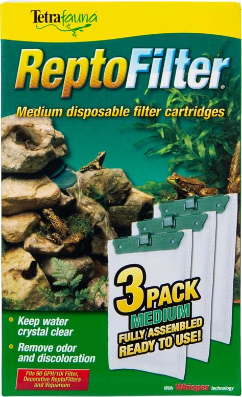 11 Best Turtle Filter Expert Tips On The Best Filter For Turtle The Best Product Reviews