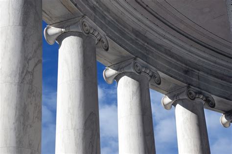 How To Use SQLite With Ionic To Store Data