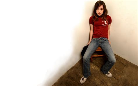 1440x900 Ellen Page HD Wallpaper Rare Gallery 1440x900 Ellen Page HD Wallpaper Rare Gallery
