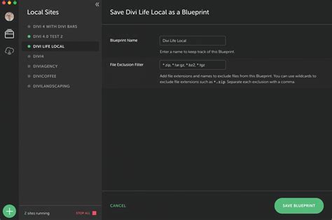 How To Build Websites More Efficiently Using Flywheel Local Divi Life