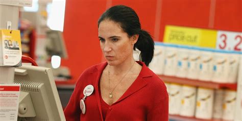Target Return Policy Allows Some Shoppers To Make Some Odd Returns Business Insider