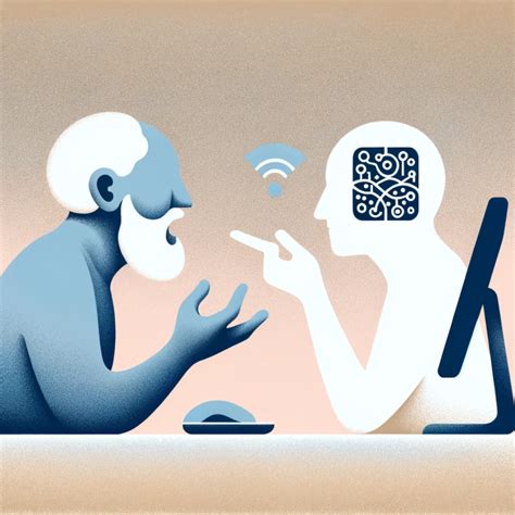 Beyond Chomsky Chatgpt As A Linguistic Tool Not A Threat