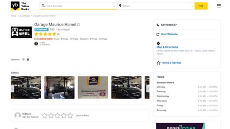 Yellowbooks Cubewp Build Advanced Dynamic Wordpress Websites Faster