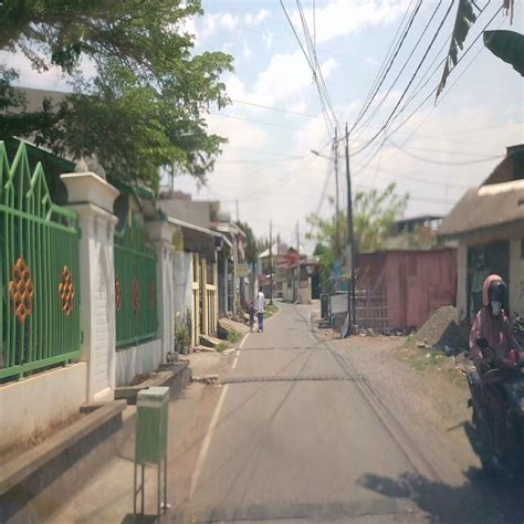 Speed Bump Detection Roboflow Universe