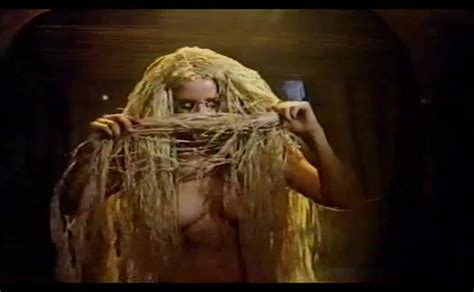 Janet Mcteer Breasts Scene In Precious Bane Aznude