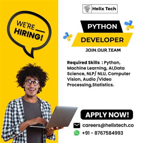 Harshada Naik Posted On Linkedin