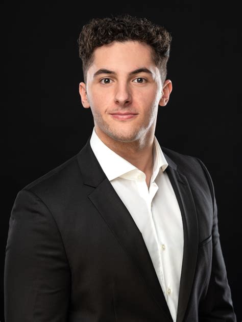 portfolio amir ajaj