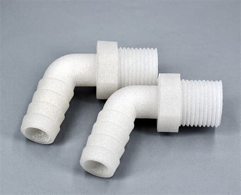 3d Printing With Polypropylene