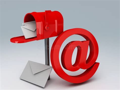 Heap Symbol Stock Illustrations 37487 Heap Symbol Stock