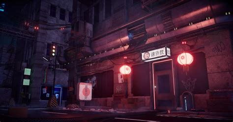 Unity Digest Tools And Packs For Environment Production