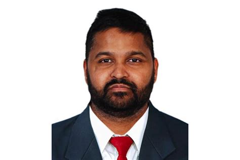 Speakers World Ai Technology Expo